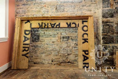 About BPE - BPE Group