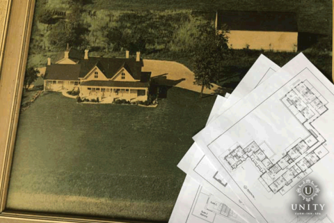 About BPE - BPE Group